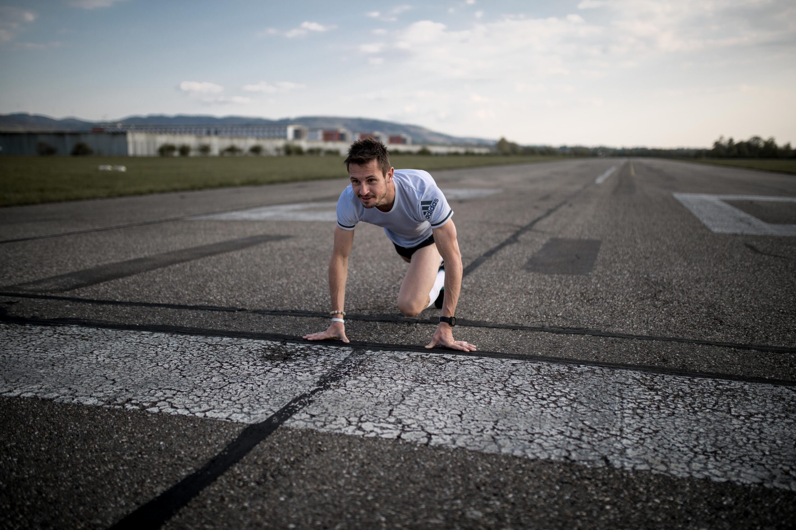 E-Learning Plattform "Werde dein Trainer" mit Thomas Dold